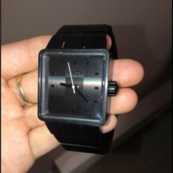 Nixon | Other | Nixon Mens Watch | Poshmark